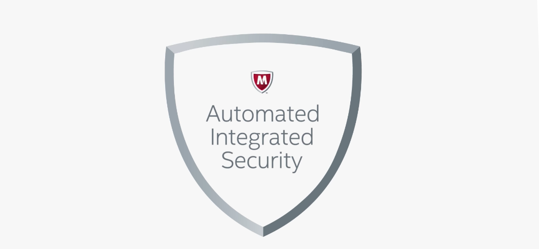 Intel Security Explainers - Dreikelvin Media & Sound